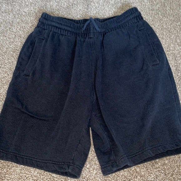 Divided | Shorts | Sweat Shorts | Poshmark